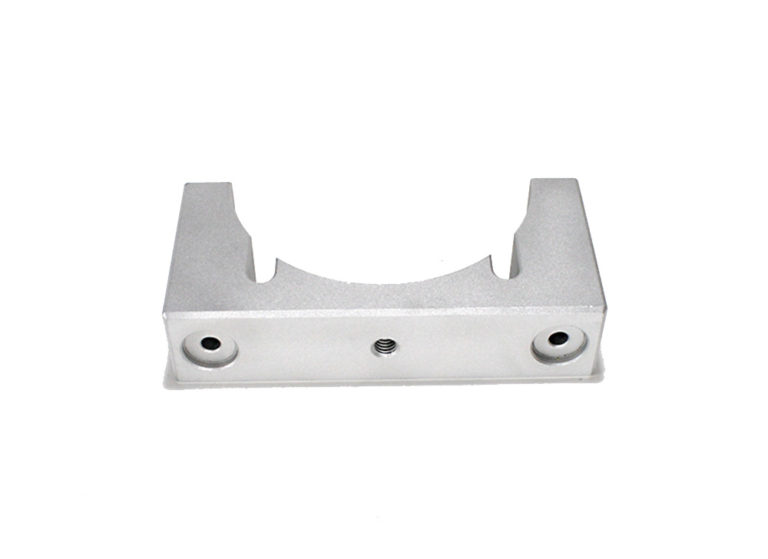Rotary Bar Clamp - Analytical Testing Corp
